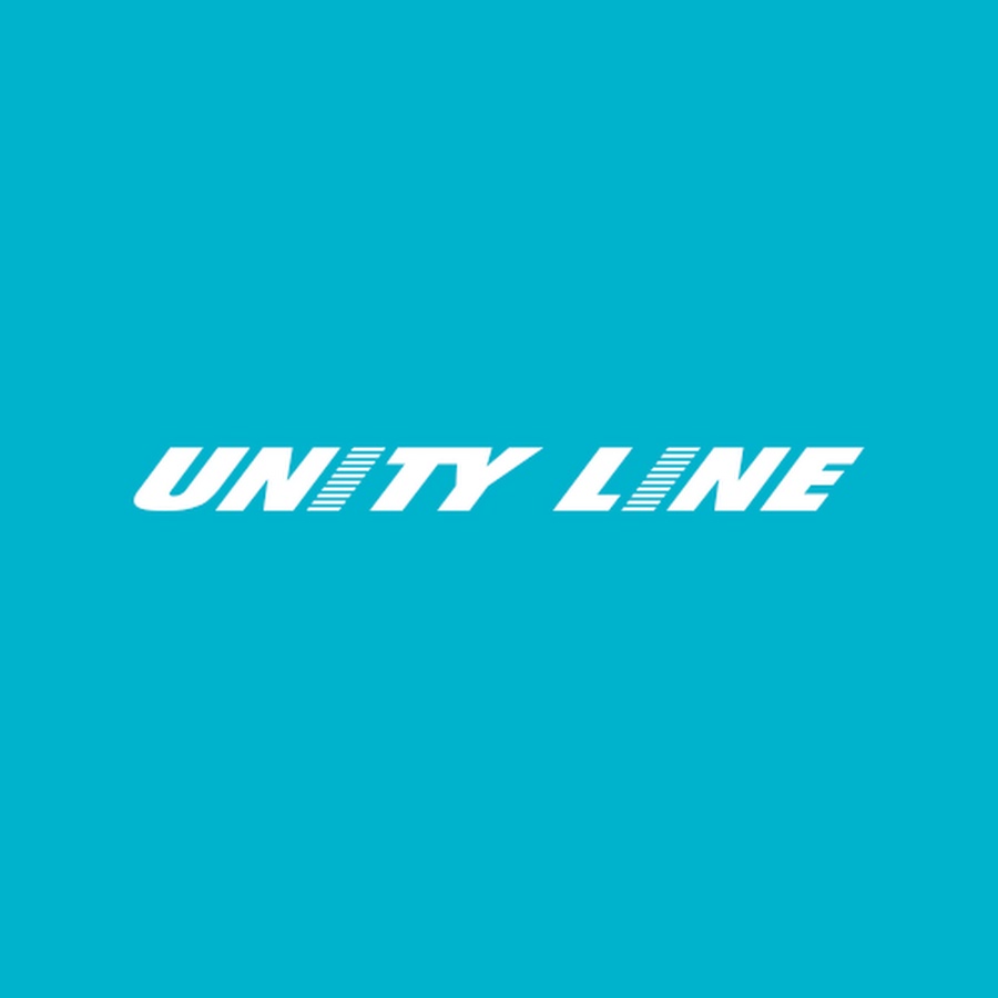 Unity Line - YouTube