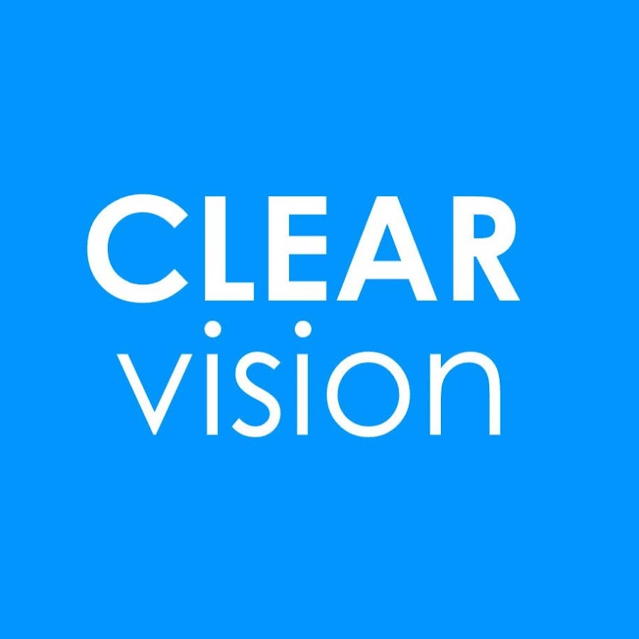 Clearvision optical store - YouTube