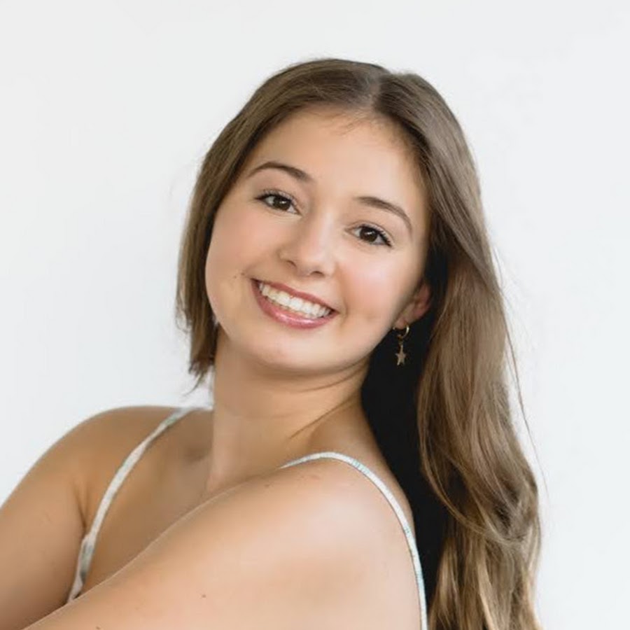 Hannah Grace Colin - YouTube