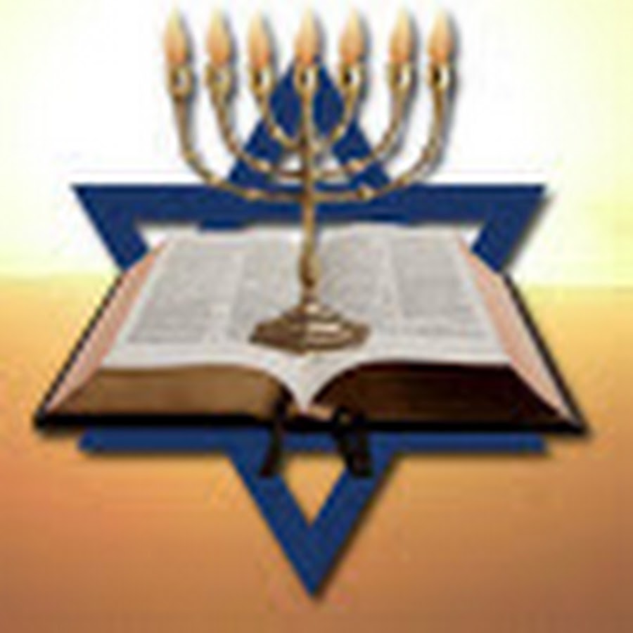 Moriel Ministries Canada - YouTube