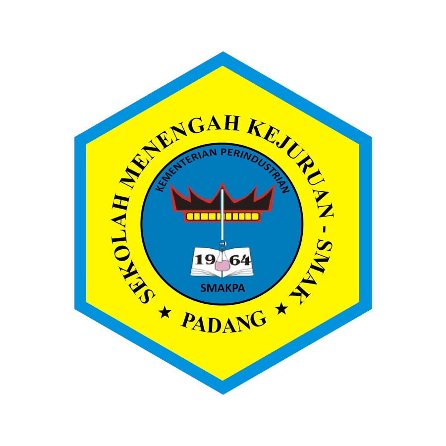 SMAK PADANG - YouTube