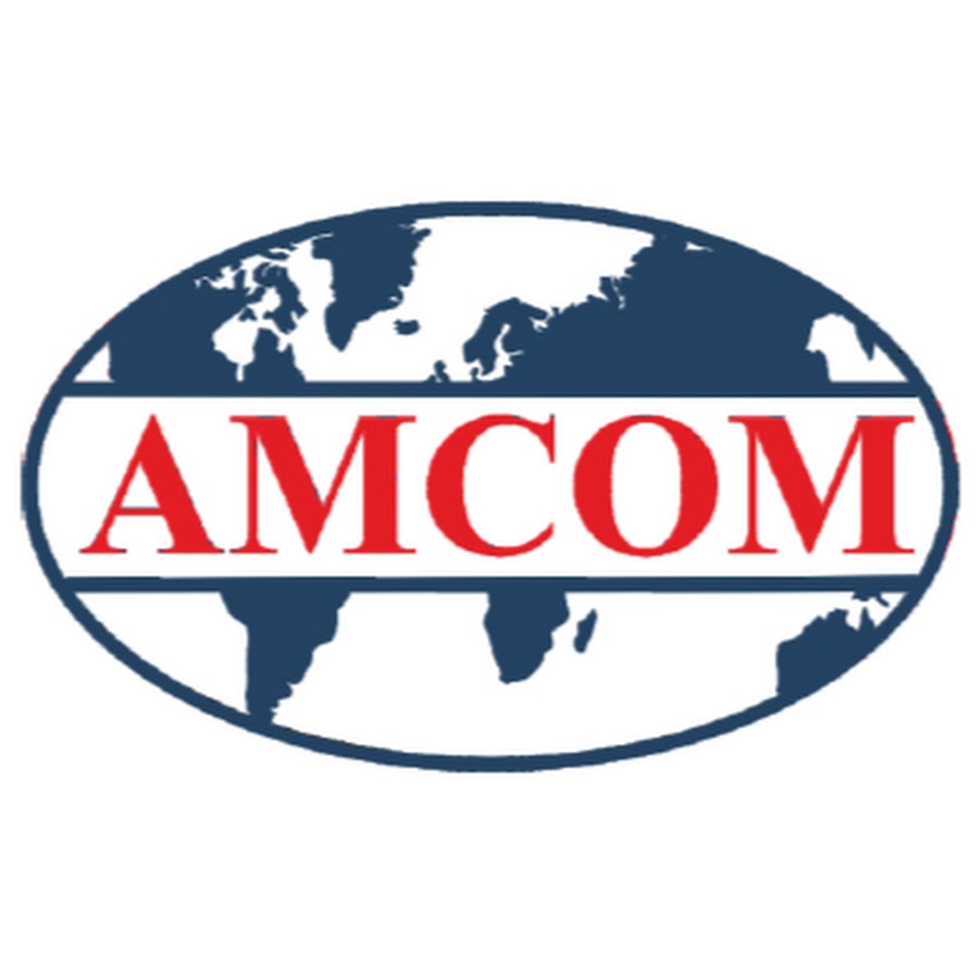 AMCOM L.L.C. - YouTube