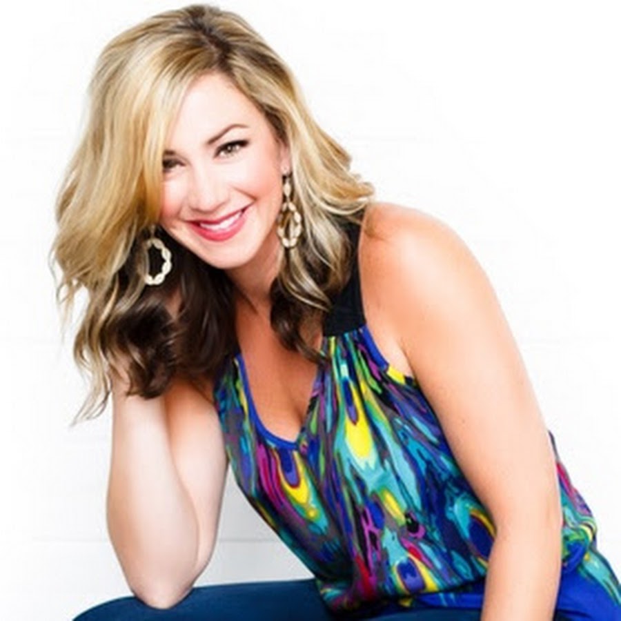 Suzanne Adams - YouTube