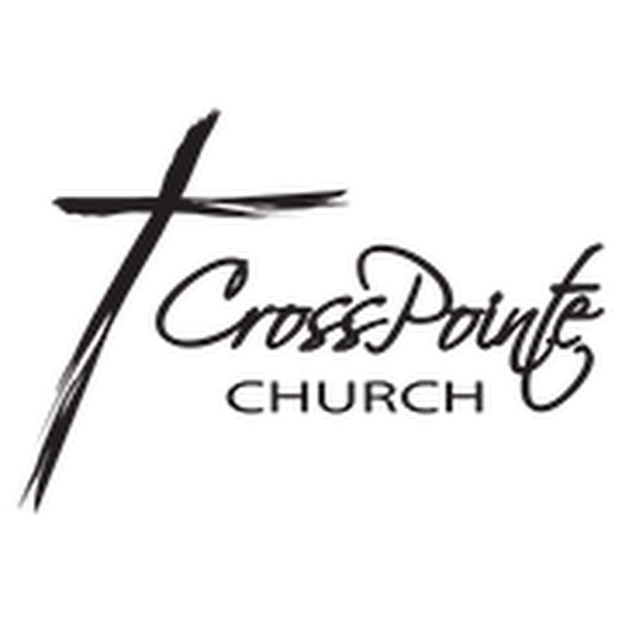 CrossPointe Church - YouTube
