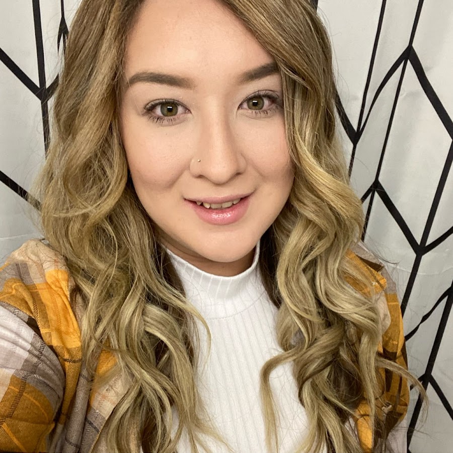 Jasmine Romero - YouTube