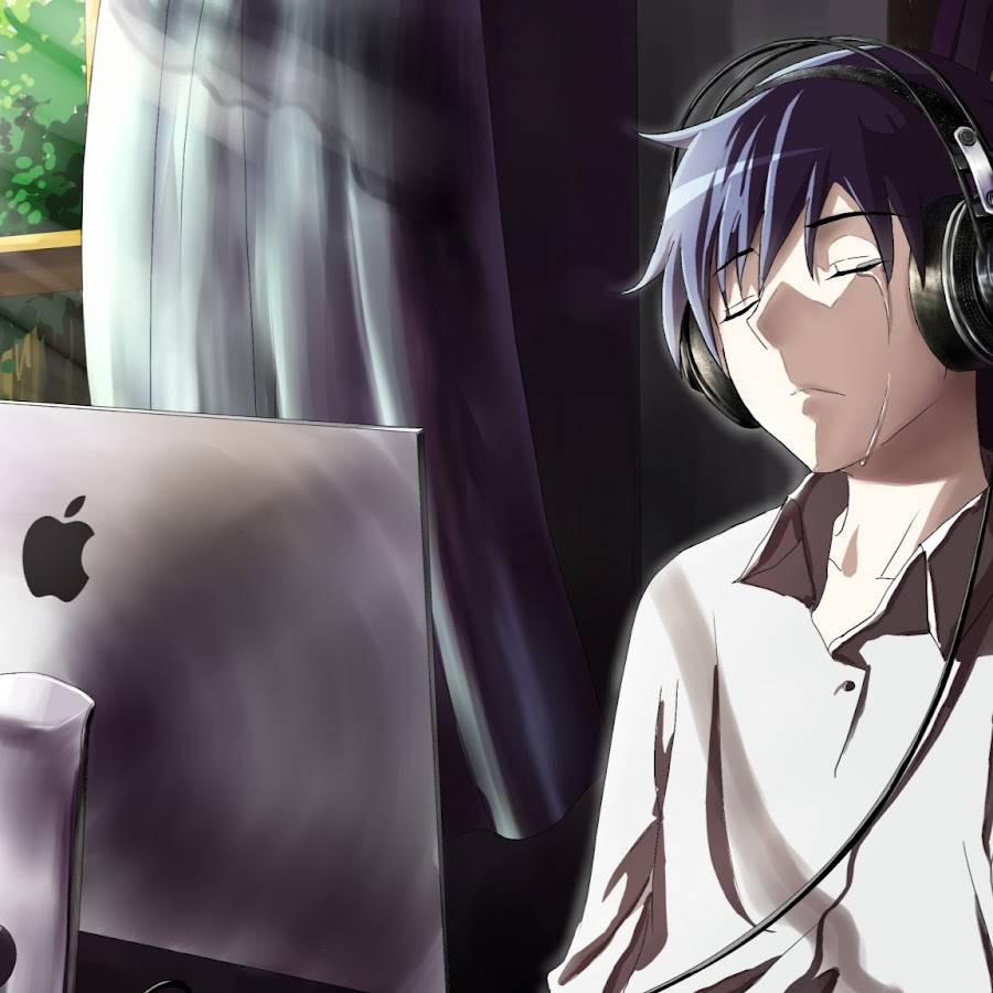 Anime Discussion - YouTube