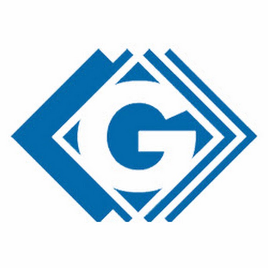 Gerrie Electric Wholesale Limited - YouTube