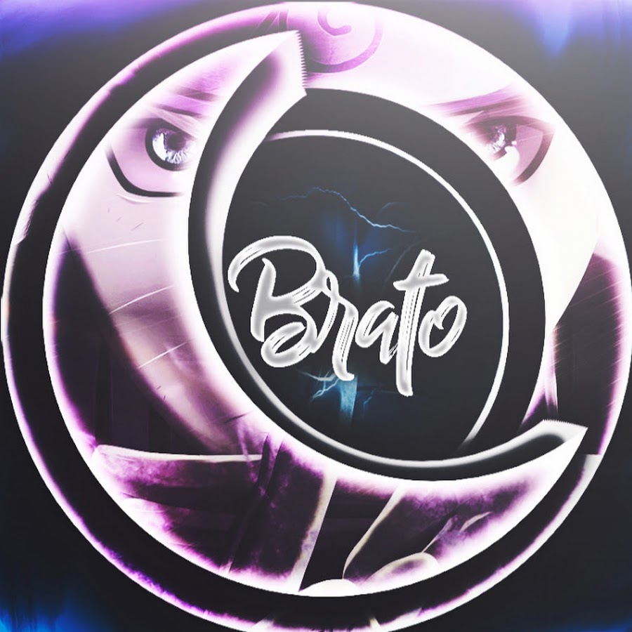BraTo - YouTube