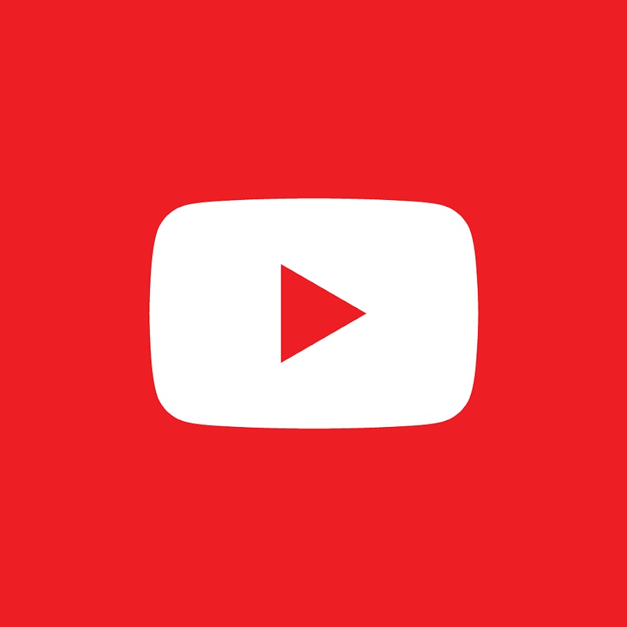 YouTube Australia & New Zealand - YouTube