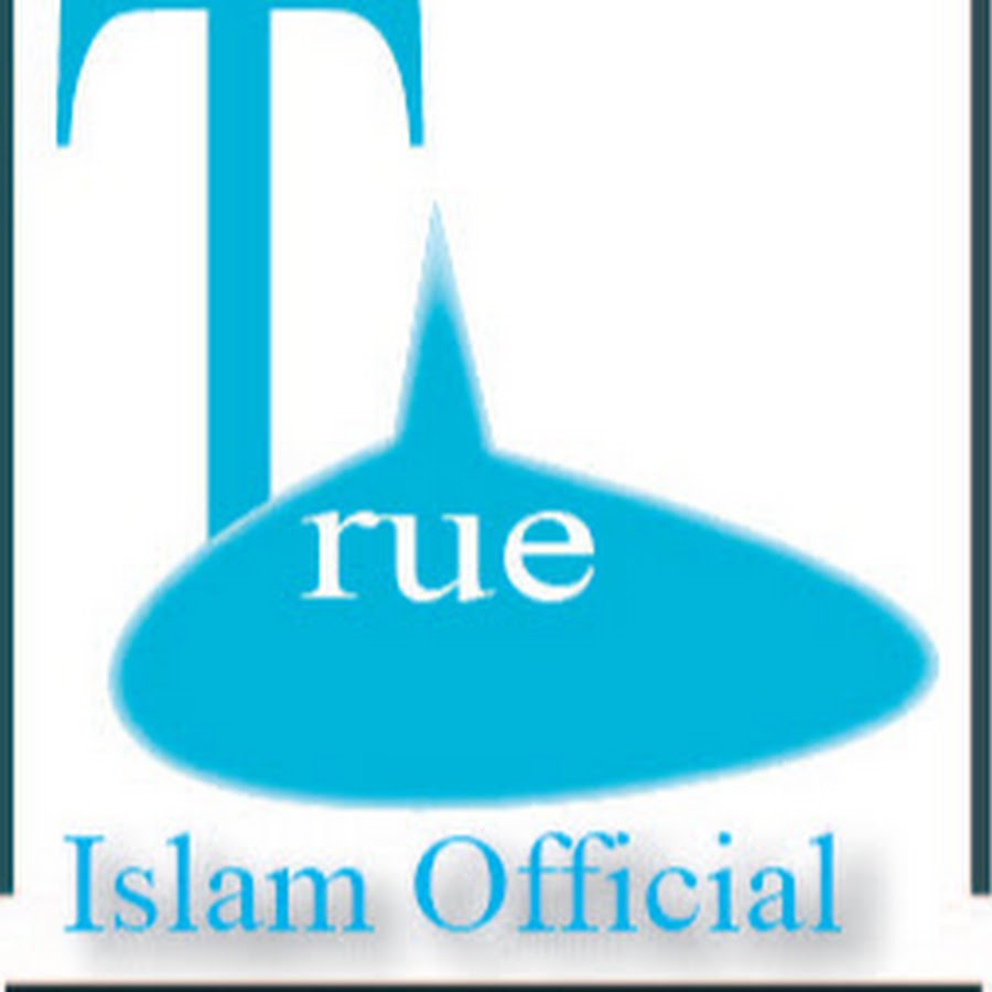 true islam official - YouTube
