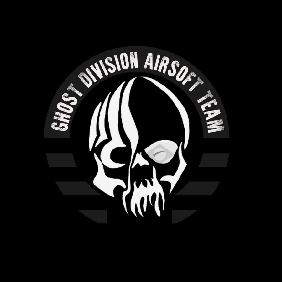 Ghost Division - YouTube
