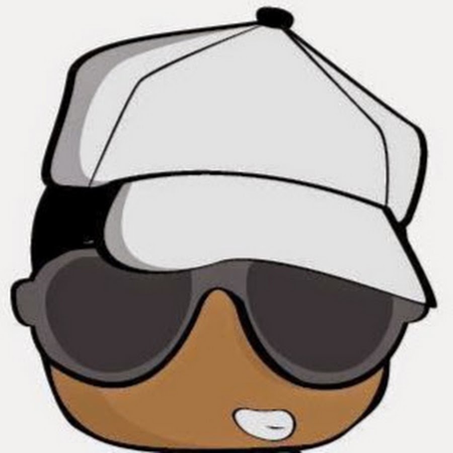 HKJHKJH KJHJK - YouTube