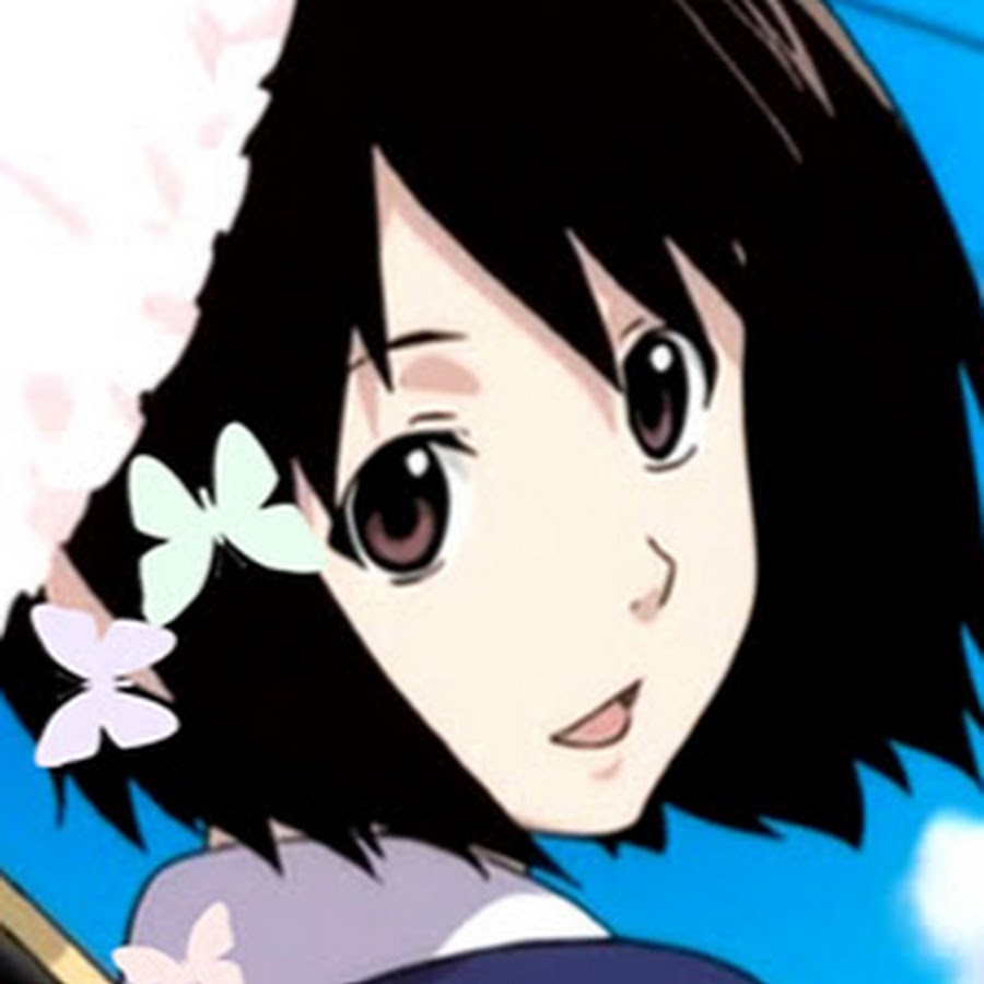 Moriya Moriya - YouTube