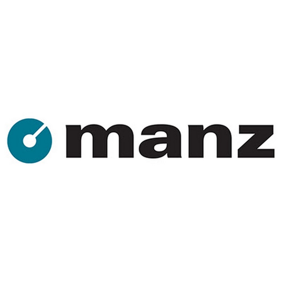 Manz AG - YouTube