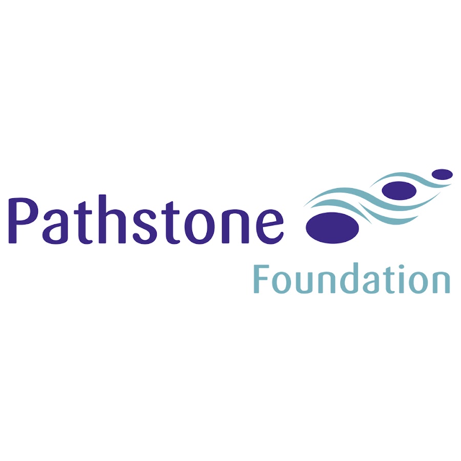 Pathstone Foundation - YouTube