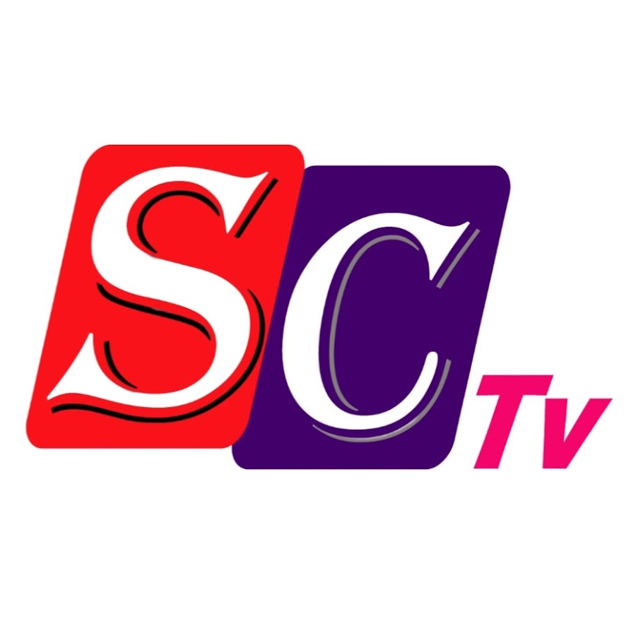 SC TV - YouTube