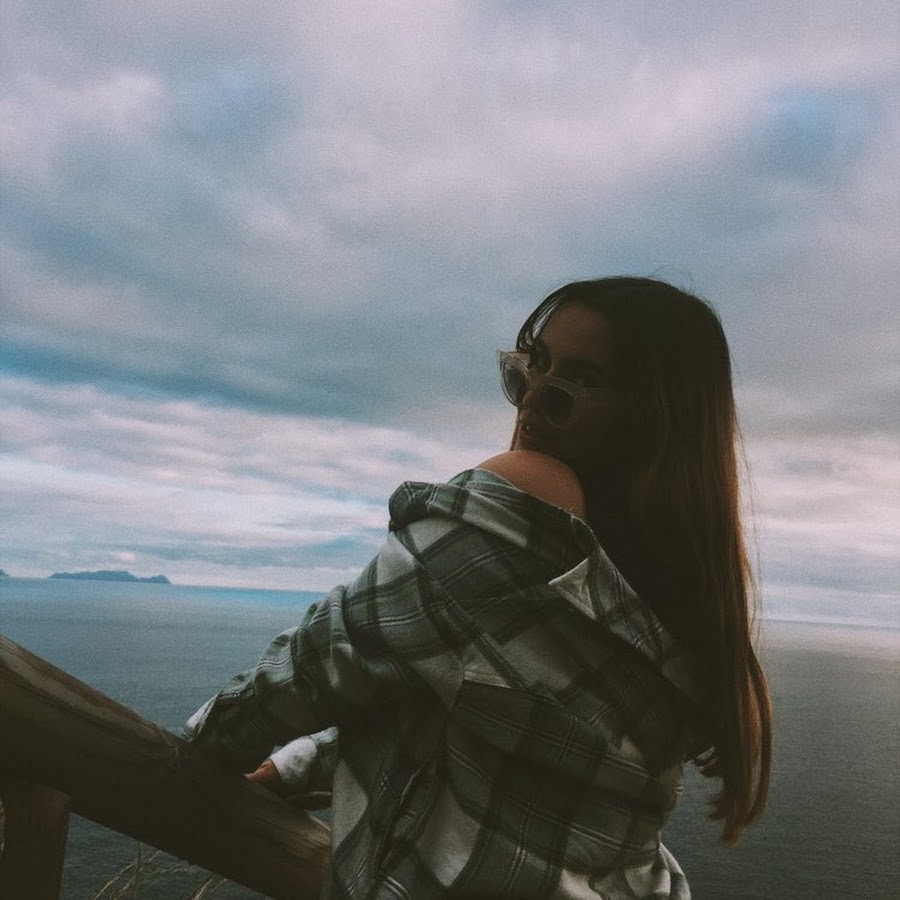 Sofia Ramos - YouTube