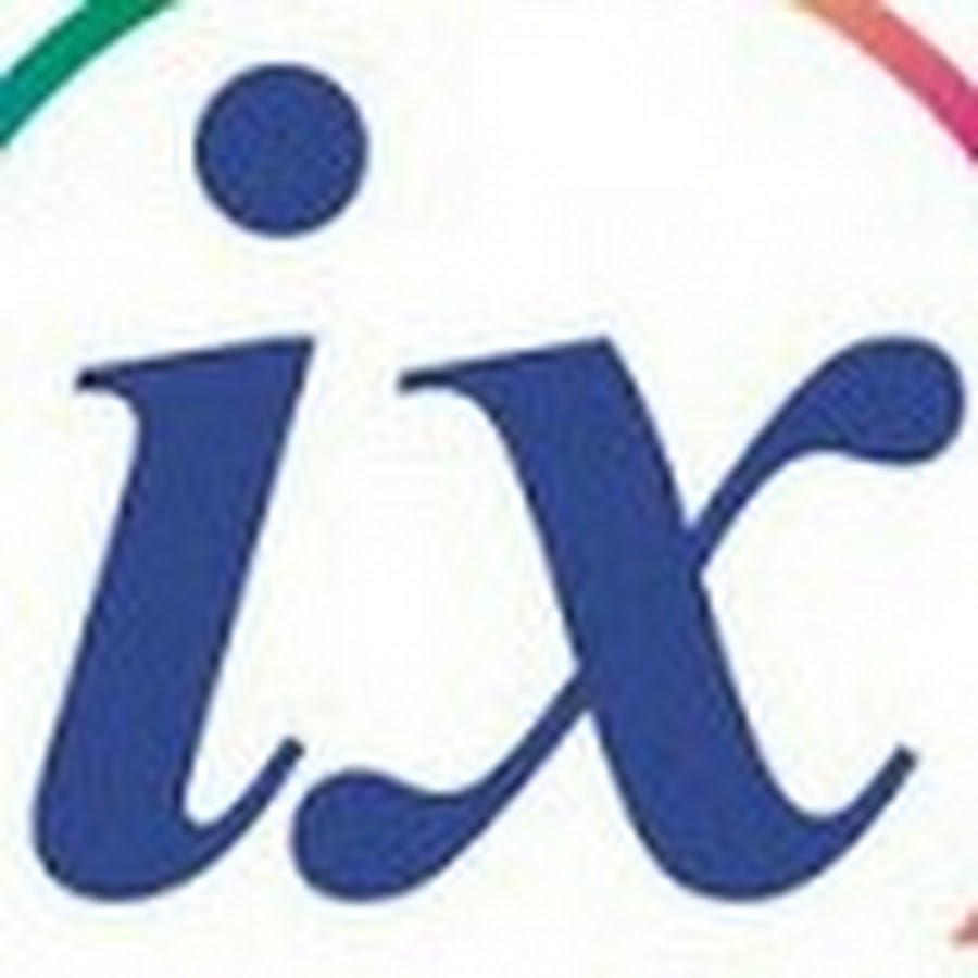 Tronix Imaging Center - YouTube