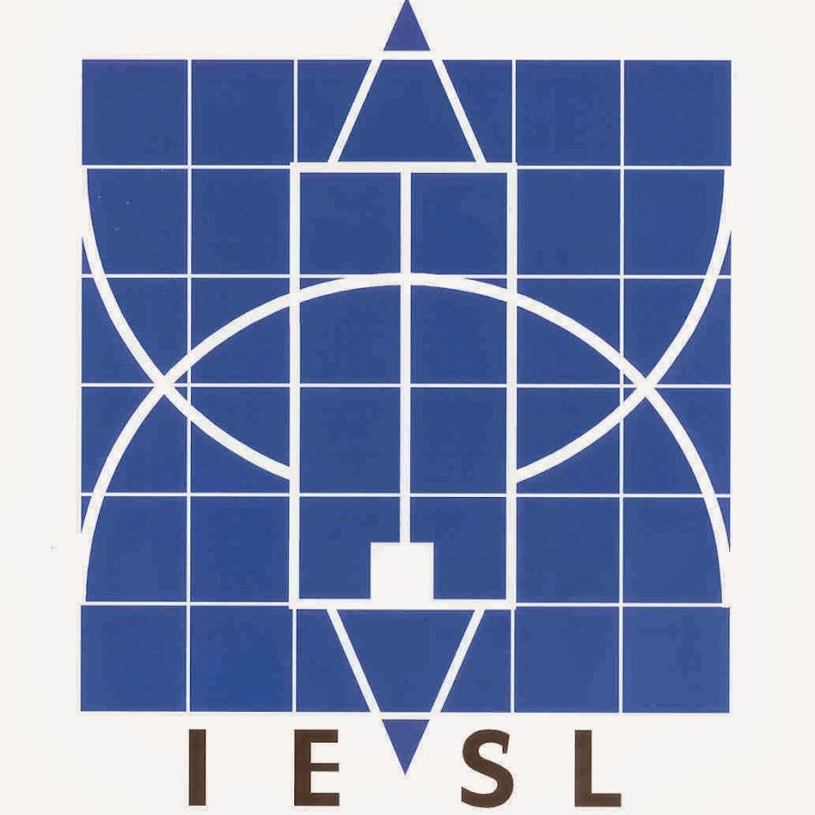 IESL_ Media - YouTube