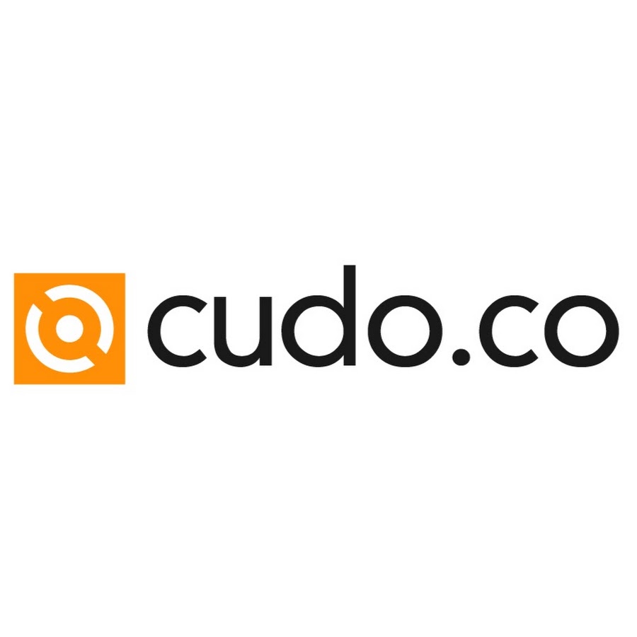 cudo.co - YouTube