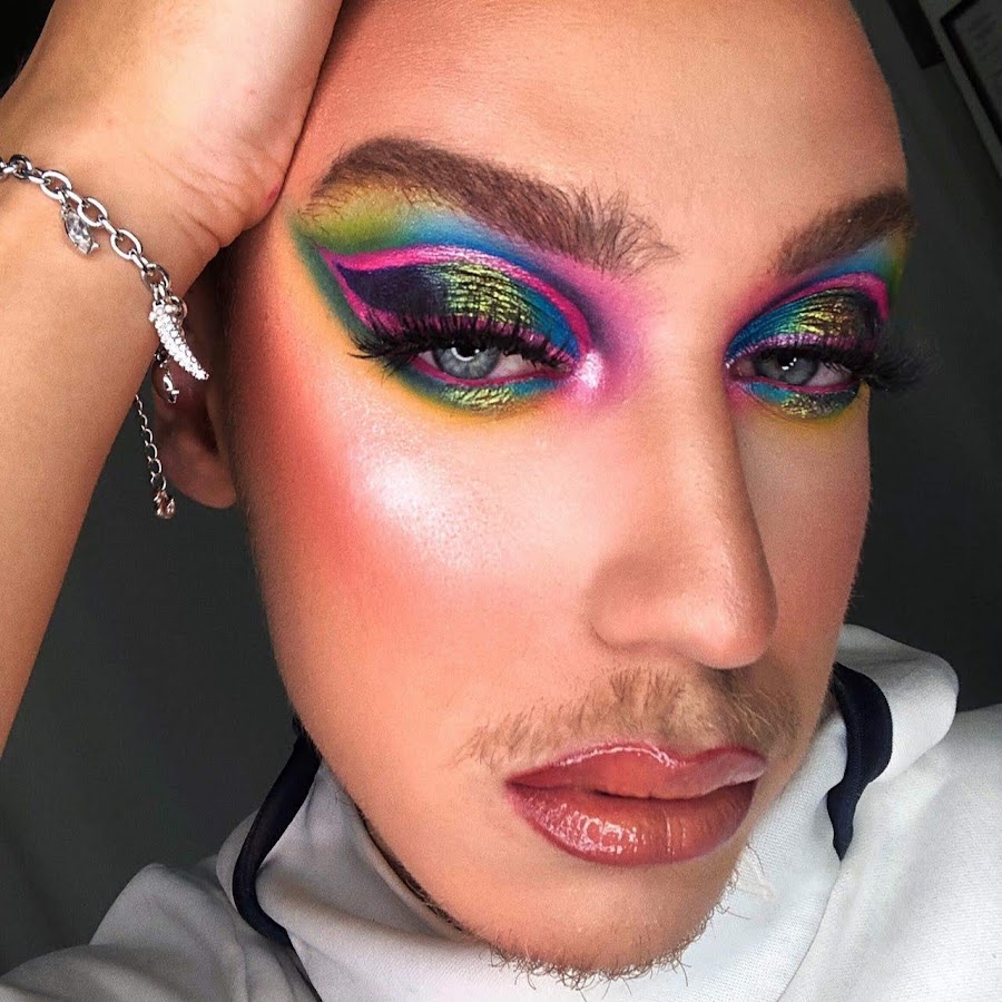 Ajdin Fejzić - YouTube