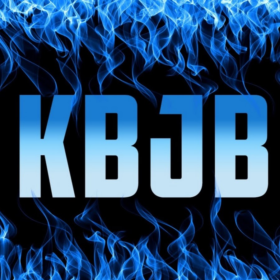 KBJB - YouTube
