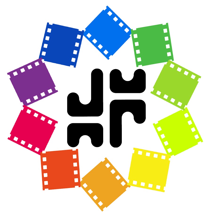 JK Channel - YouTube