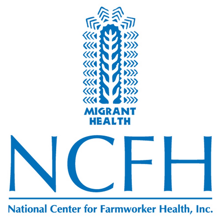 National Center for Farmworker Health (NCFH) - YouTube