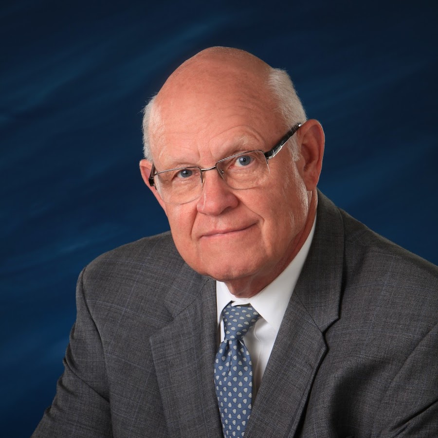 M David Merrill - YouTube