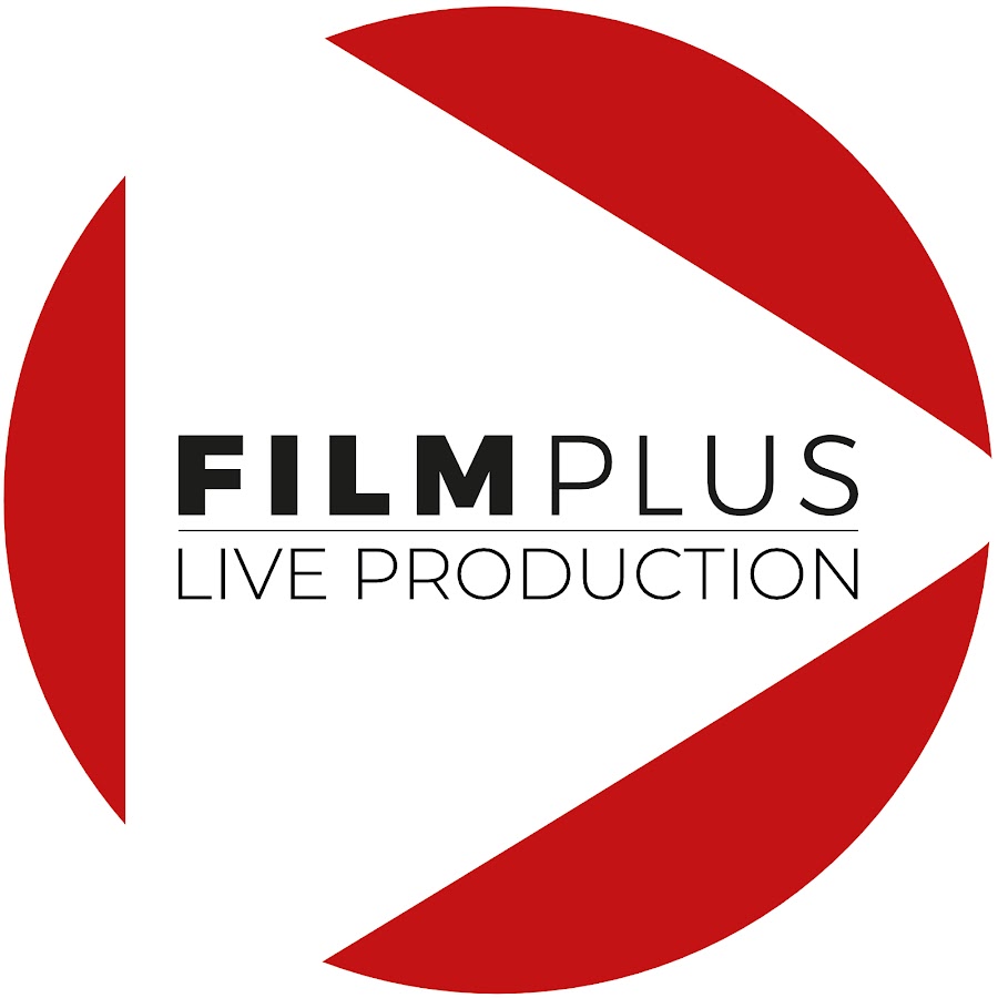Filmplus Live - YouTube