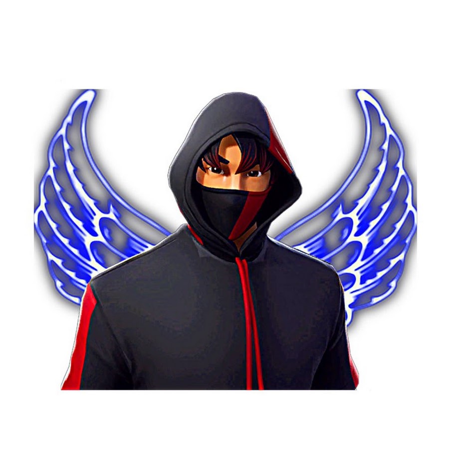 Kenji - YouTube