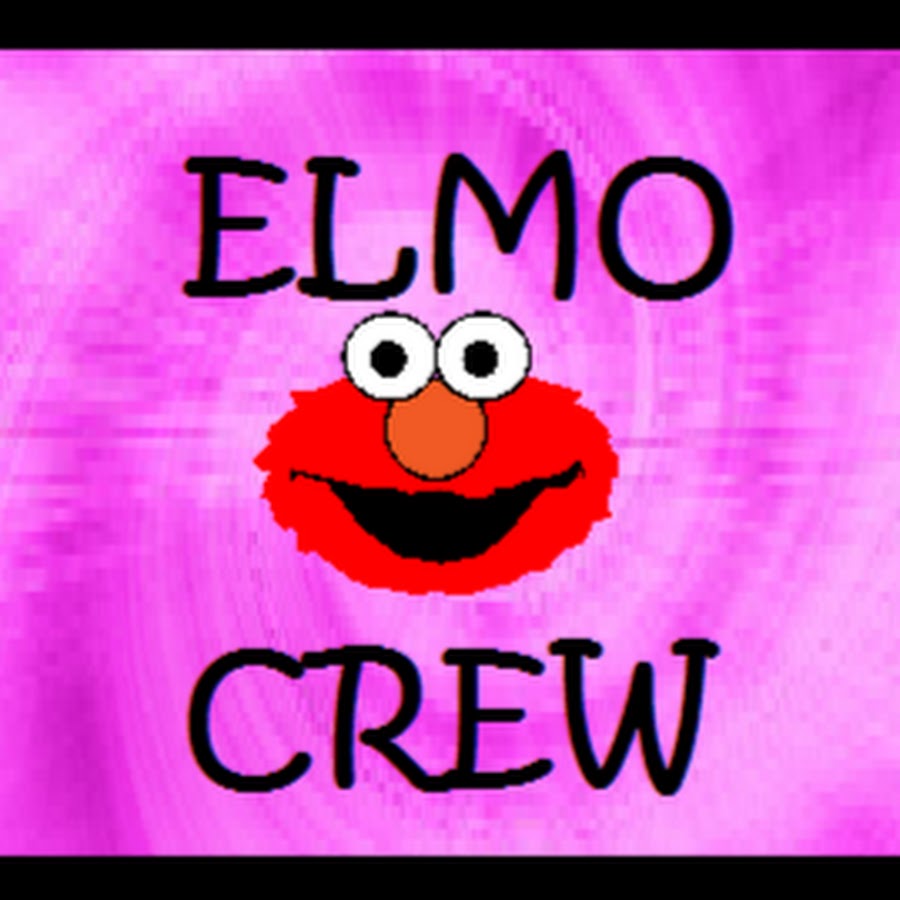 ELMO CREW - YouTube