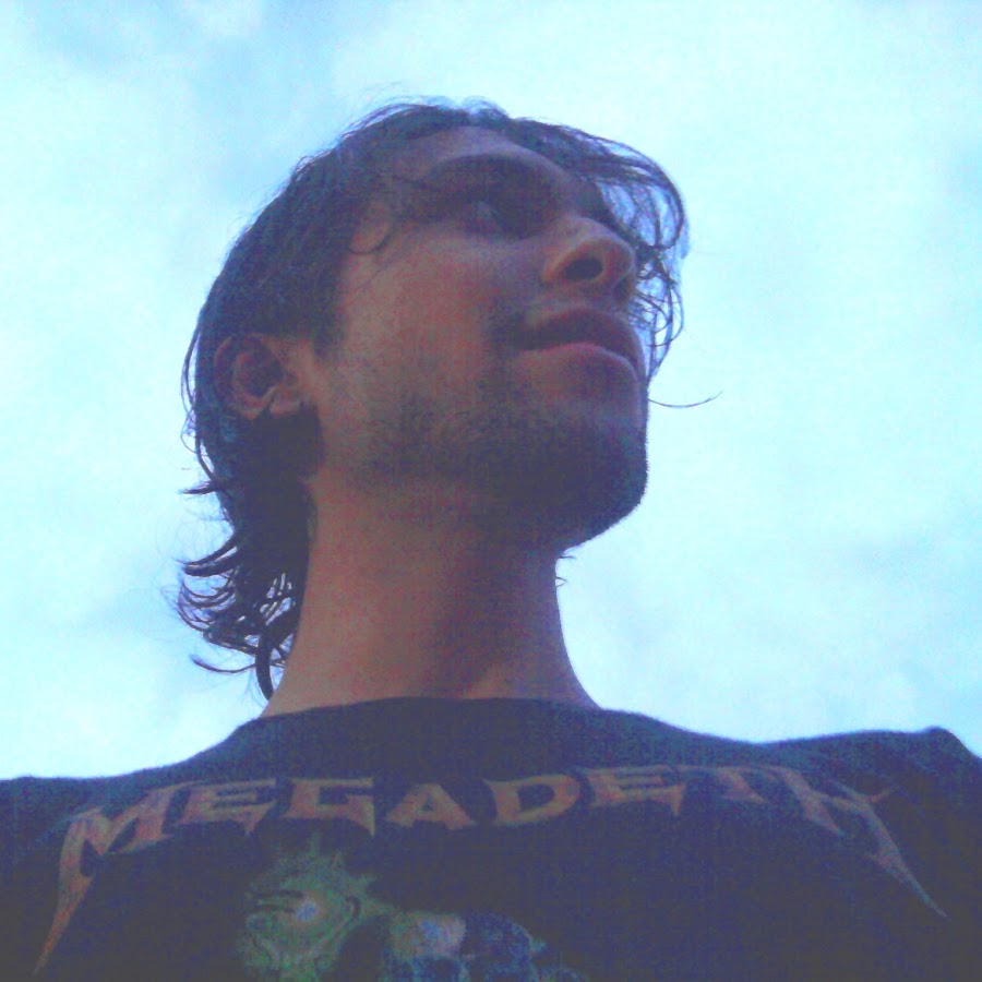 Felipe Molina - YouTube