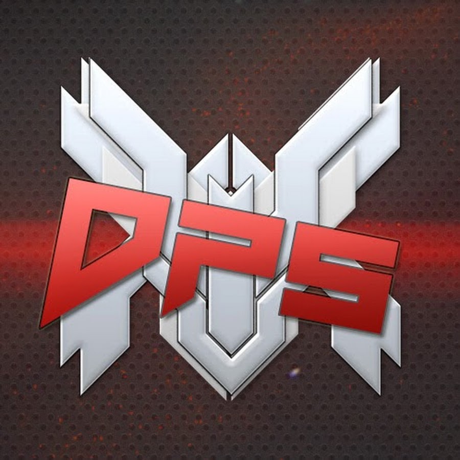 DPS Army - YouTube
