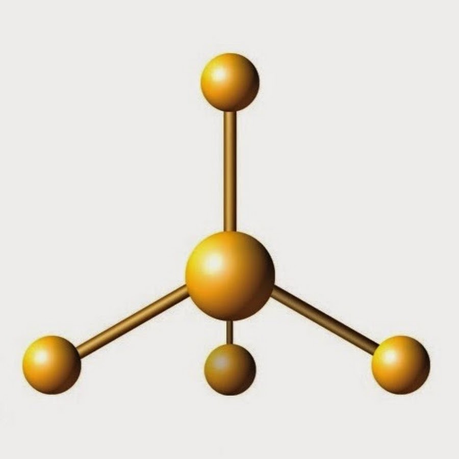 Indigo Instruments - YouTube