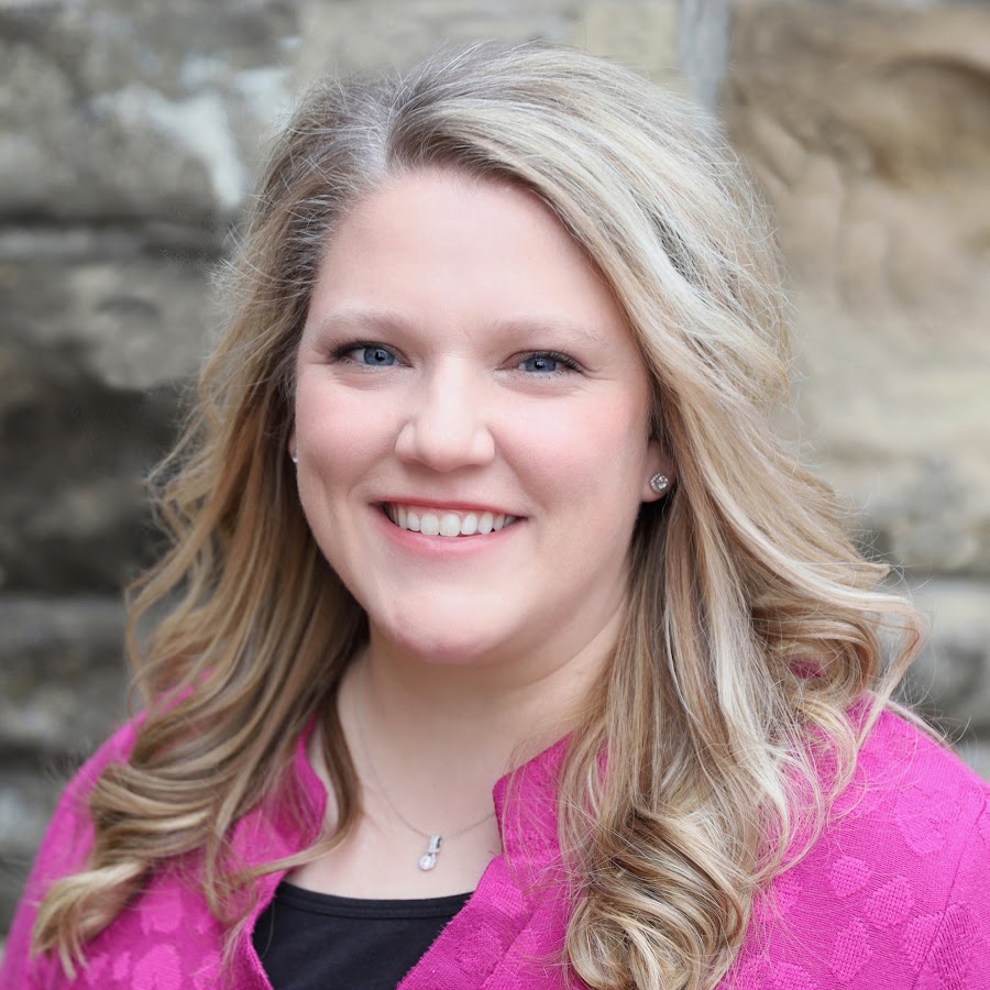 Theresa Fischer - YouTube