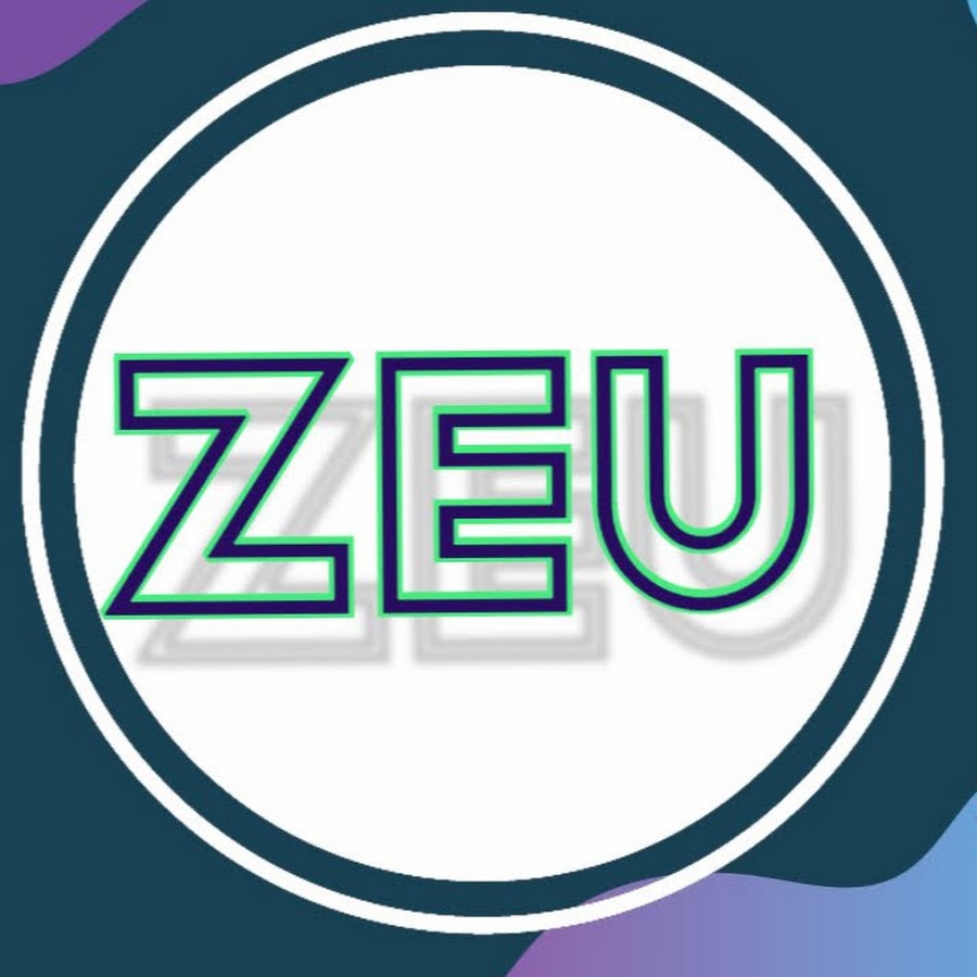 ZEU - YouTube