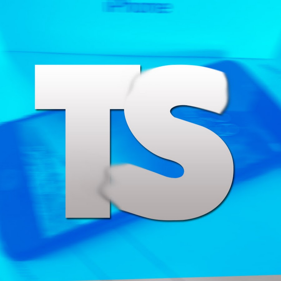 TechStream - YouTube