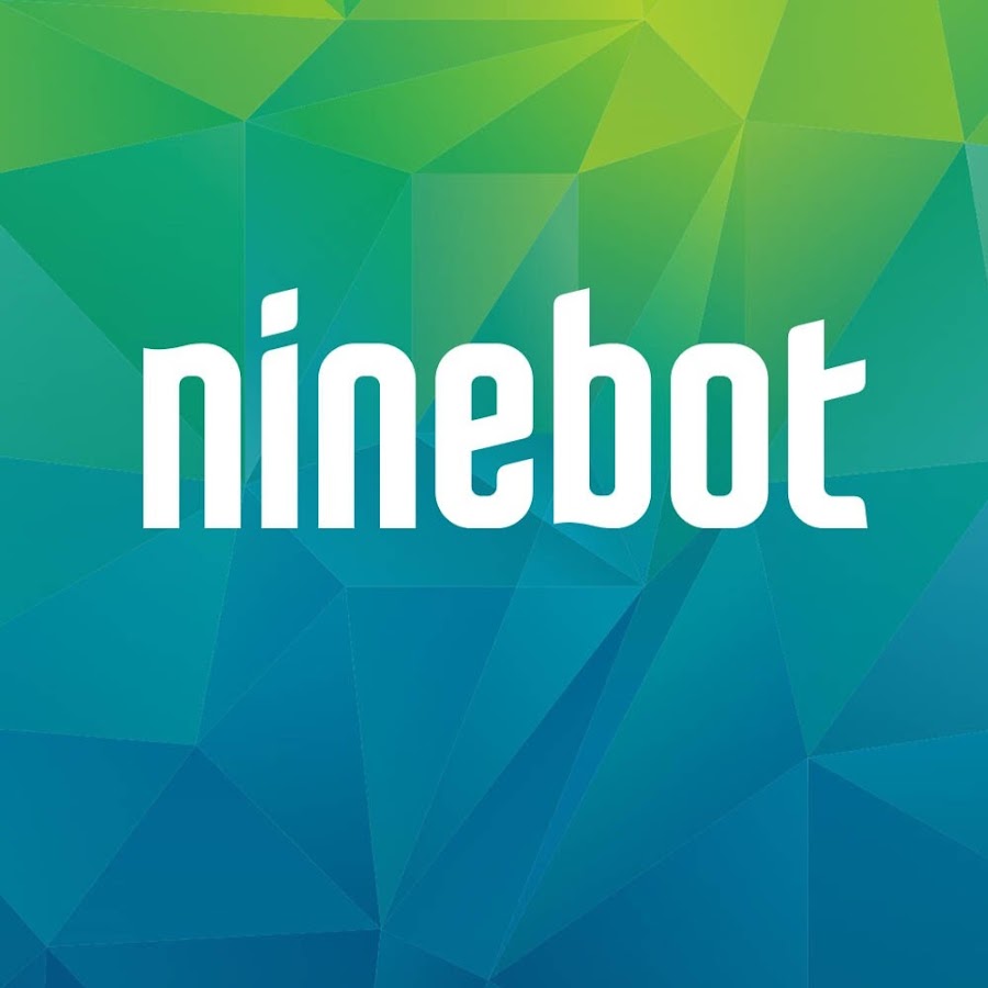 Ninebot Inc - YouTube