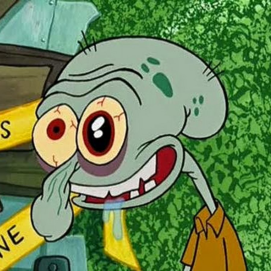 CaLaMaRdO - LoQuEnDoS - YouTube