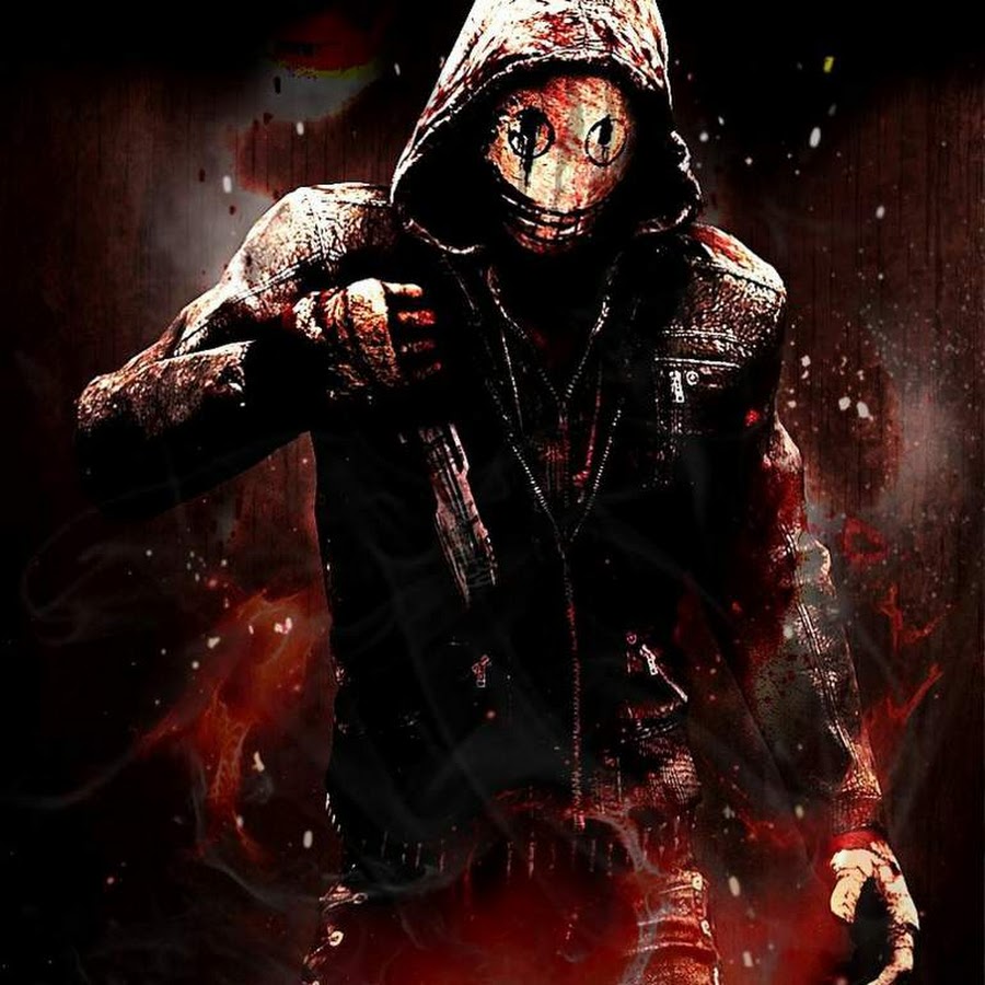 xX Tw1n5 Xx - YouTube