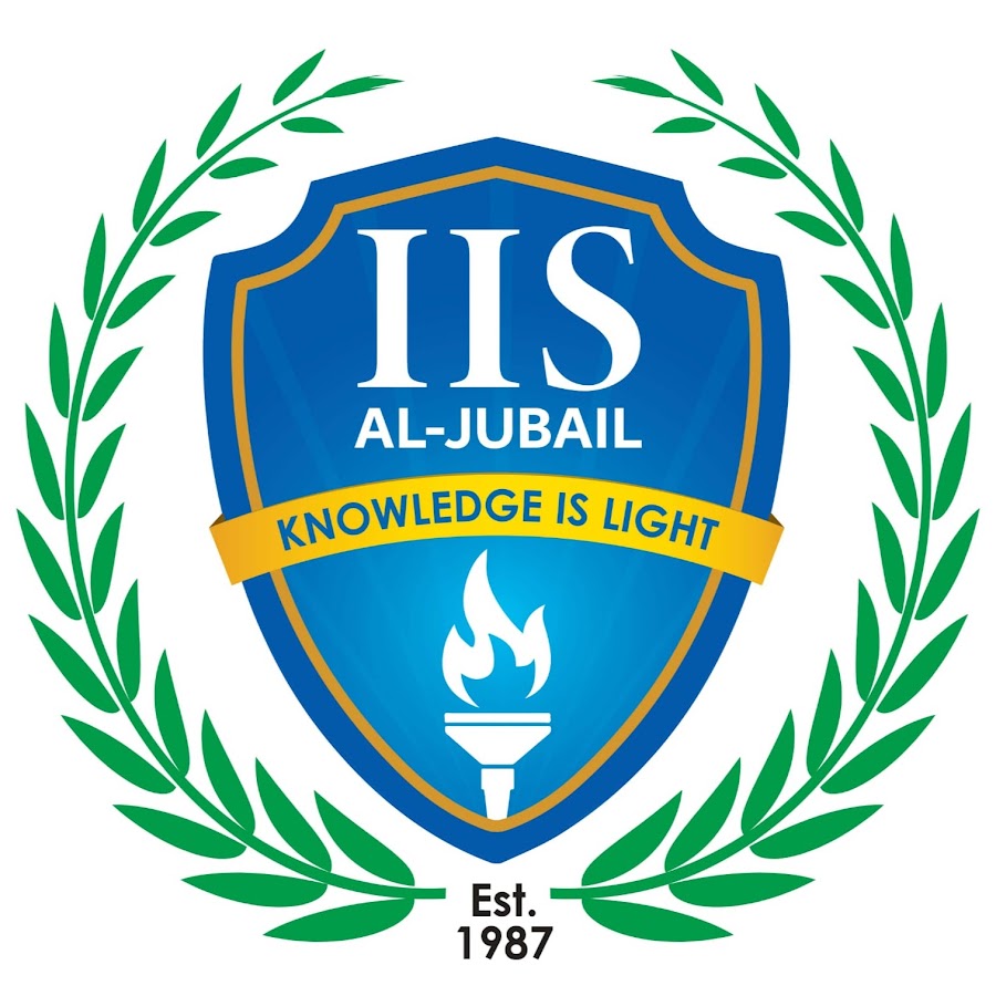 IISJ10 - YouTube