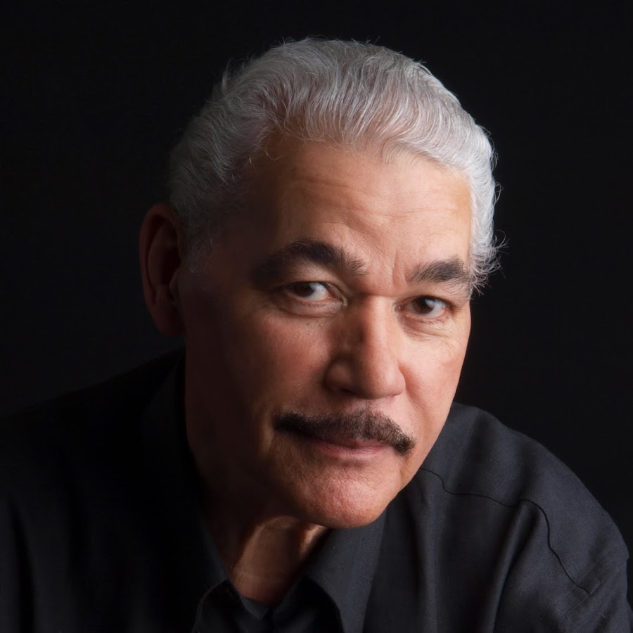 George Fraser - YouTube