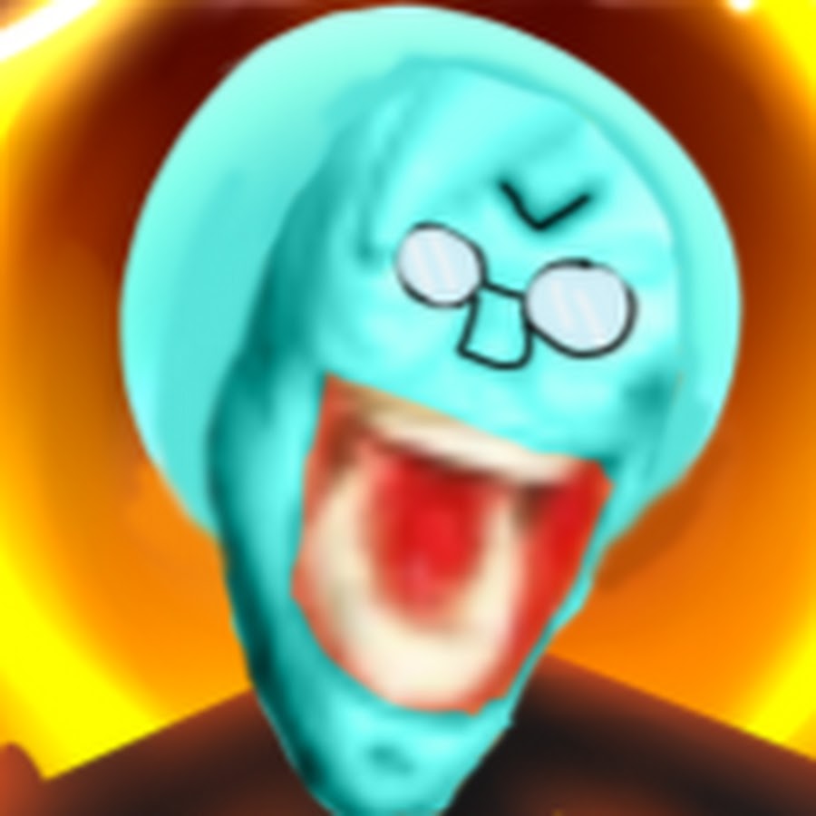 Dilbert 2000 - YouTube