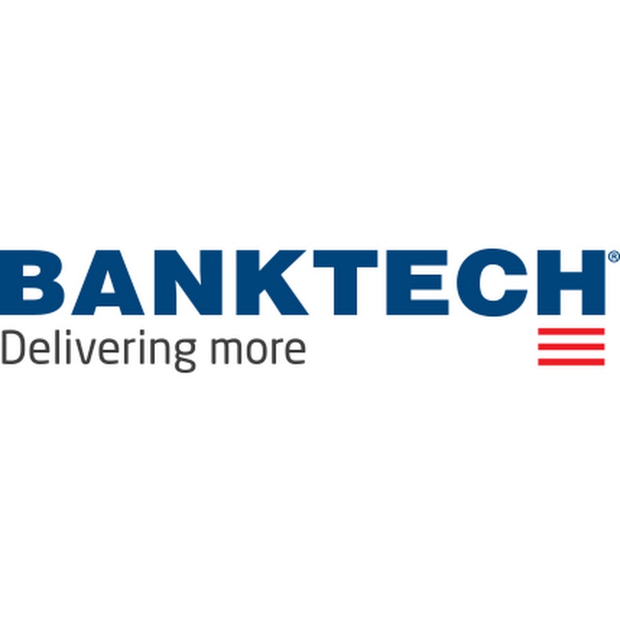 Banktech Australia - YouTube