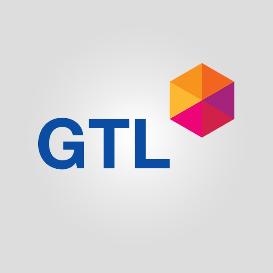GTL : global trading leader - YouTube