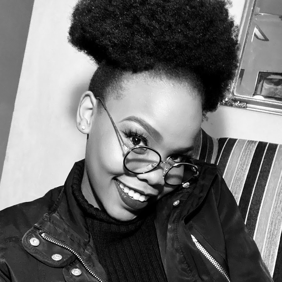 Rethabile Mothapo - YouTube