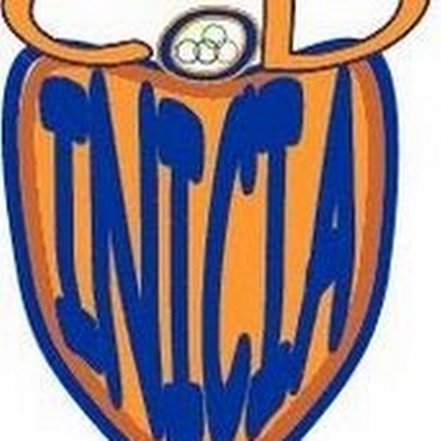 C.D. Inicia Villanueva de la Serena - YouTube