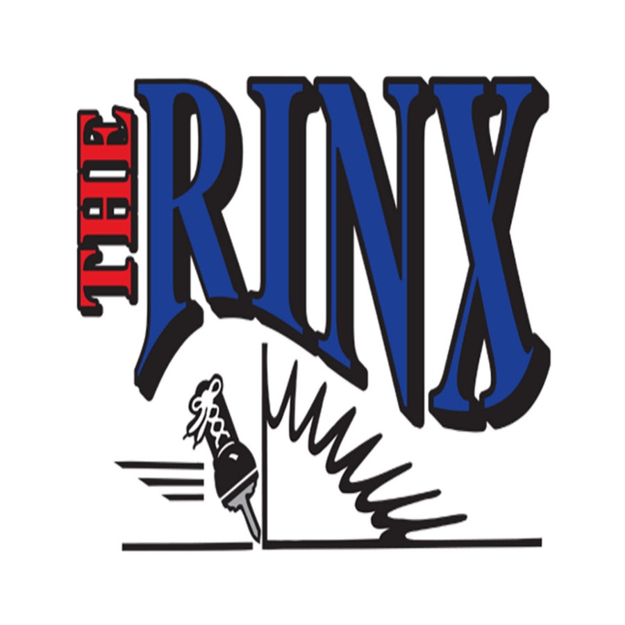 The Rinx - YouTube
