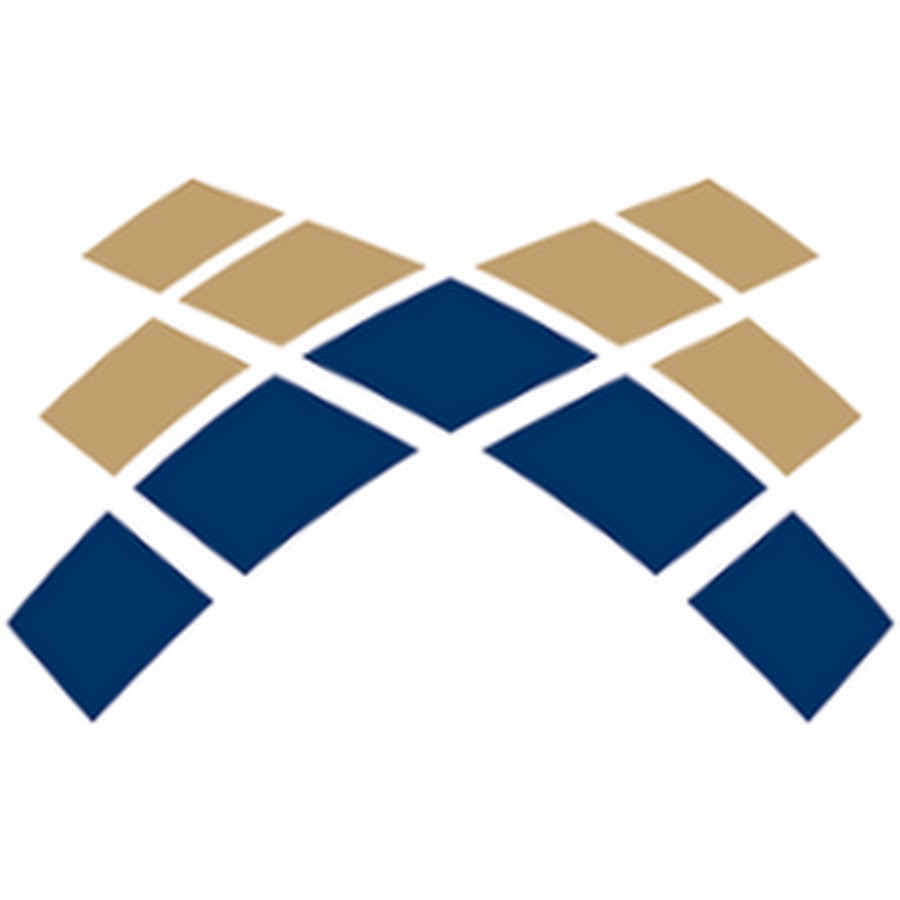 FlexSim Simulation Software - YouTube